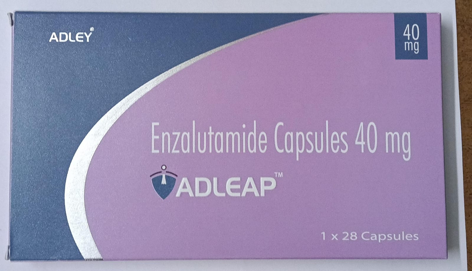 Adleap